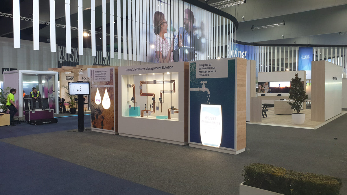 Our services – Verge Solutions