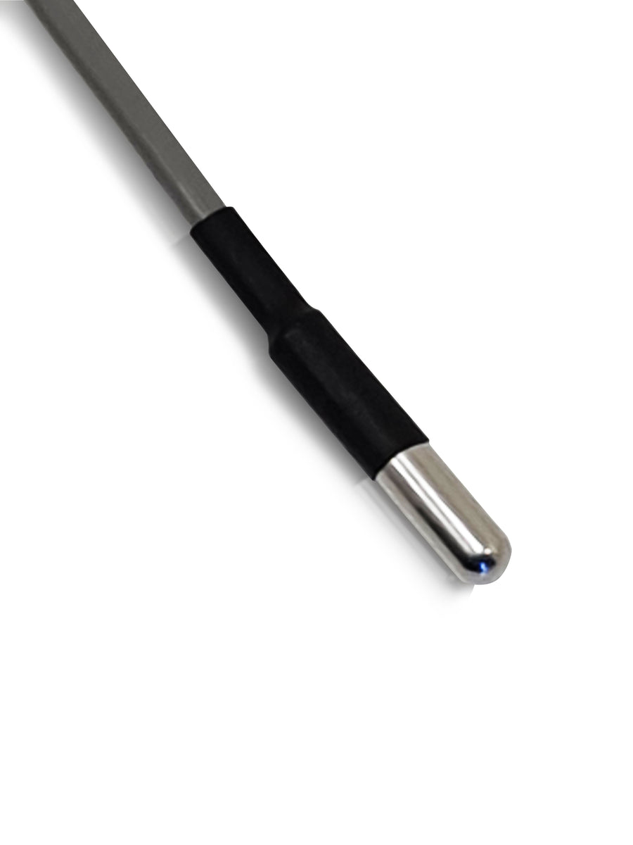 [S12] Digital Contact/Ambient Temperature – Verge Solutions