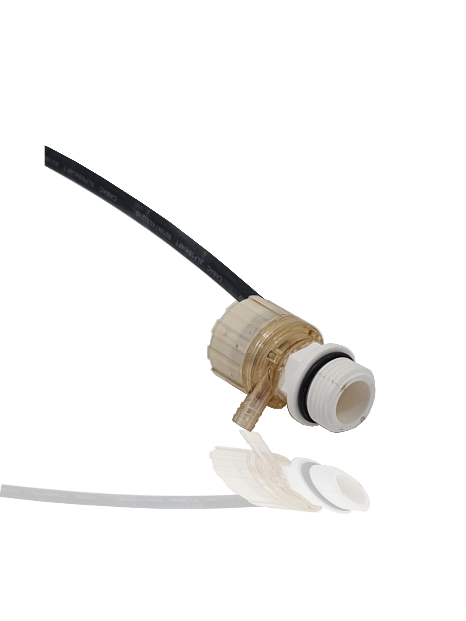 [W3] Low pressure low flow Circulation Pump – Verge Solutions